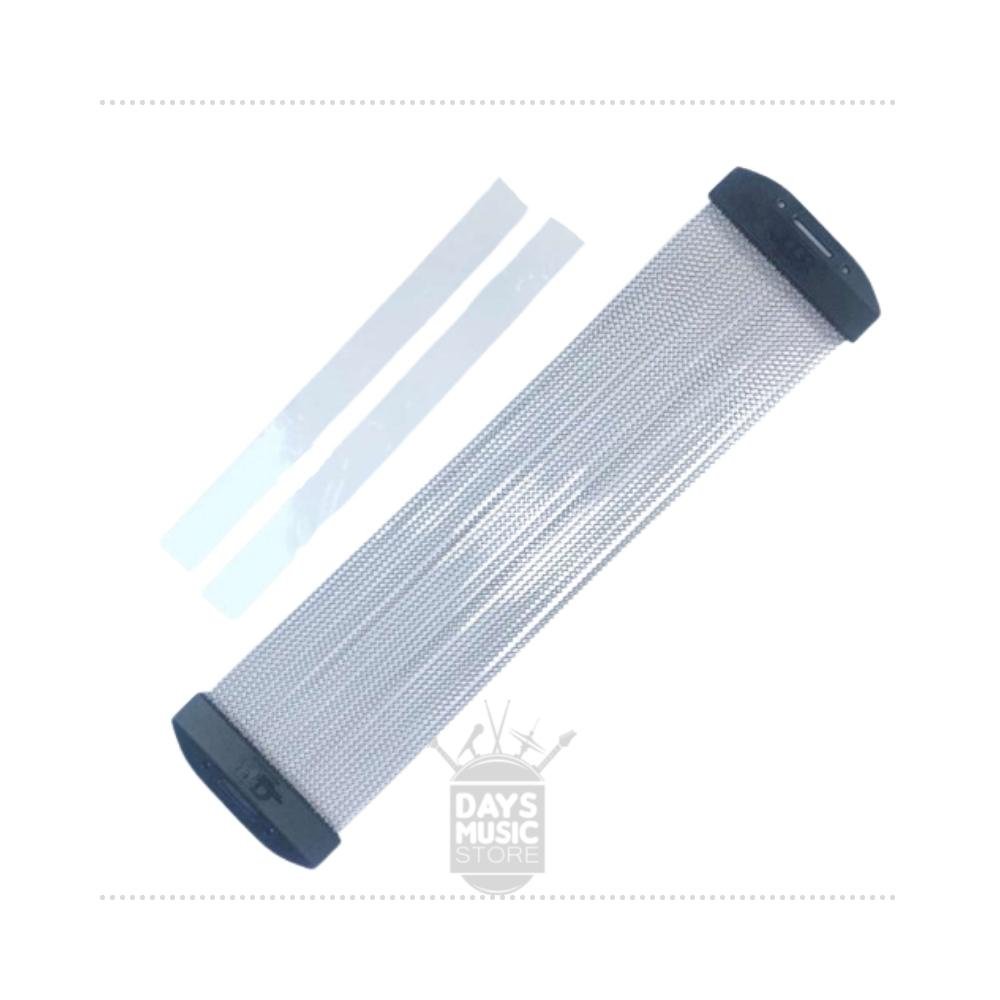 Esteira para Caixa 14 Dolphin Aço 30 Fios | DAYS MUSIC STORE
