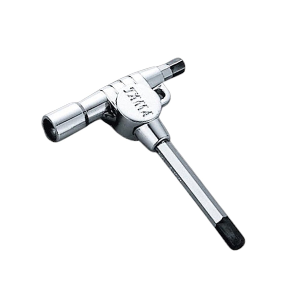 Chave de Afinação TAMA Hammer DH7 | DAYS MUSIC STORE