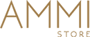 AMMI STORE | Loja virtual de acessórios femininos