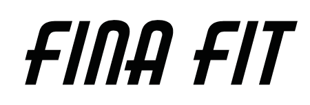 Fina Fit | Moda Fitness Feminina