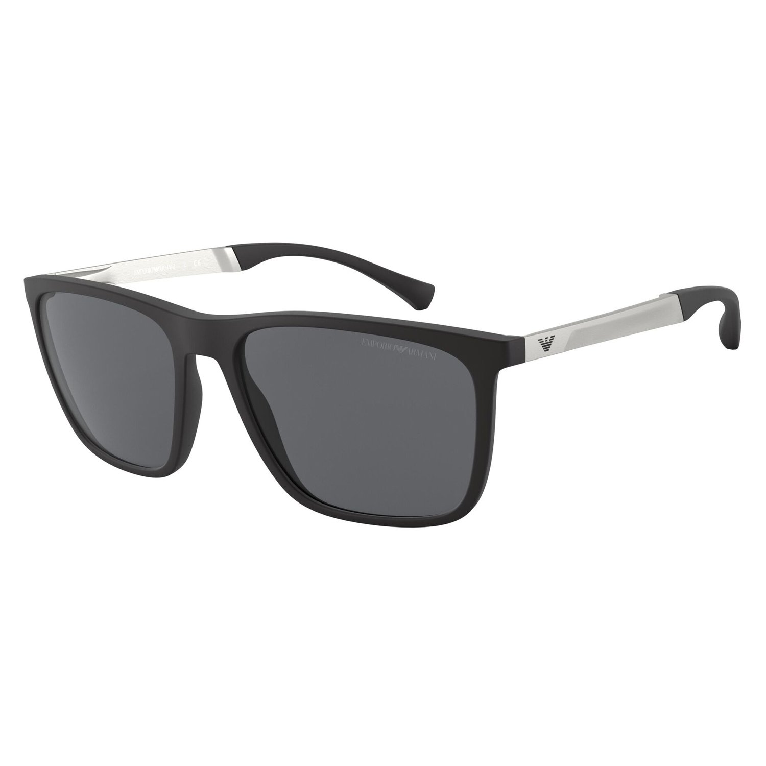 OCULOS DE SOL EMPORIO ARMANI EA4150 5063/87 59-18 | Tri-Jóia