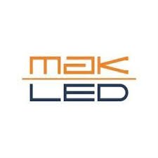MAK LED | LED RS