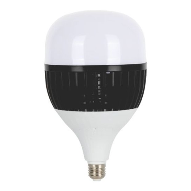 Lâmpada Led Bulbo 120w Branco Frio 6500k Bivolt | LED RS