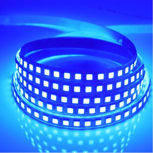 LED RS | Iluminação