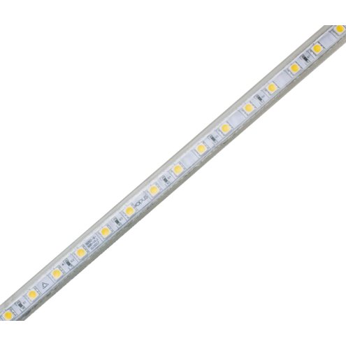 LED RS | Iluminação