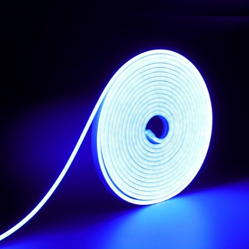 Neon Led 12V | LED RS