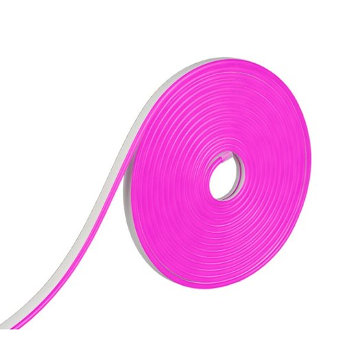 Neon Led 12V | LED RS