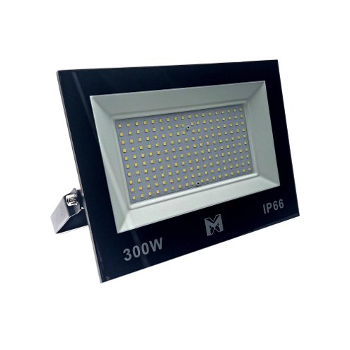 Refletor Led 300w | LED RS