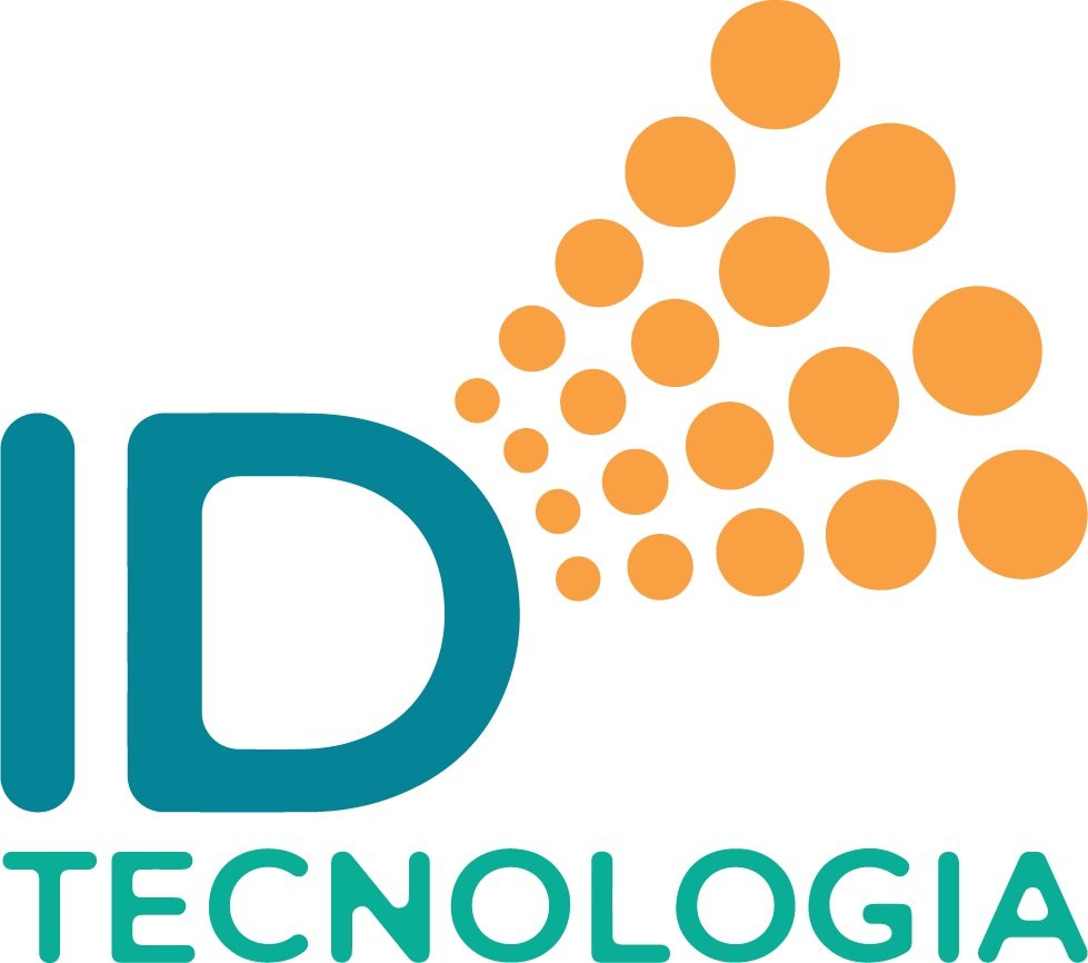 ID Tecnologia | Soluções em Segurança da Informação