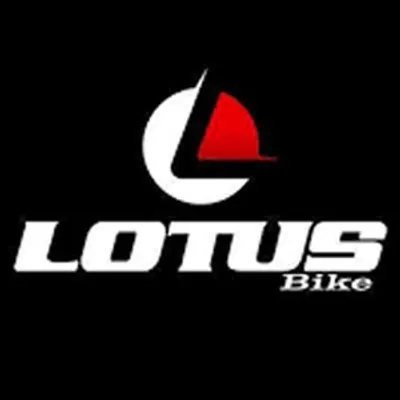 Cicle Itaipu Bike Shop | Bicicletas, Componentes e Acessórios para você ...