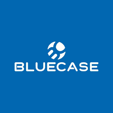 Gabinete Gamer Bluecase BG-039, Fita LED RGB, ATX, Lateral em Vidro ...