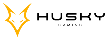 HUSKY | Supremo Informática