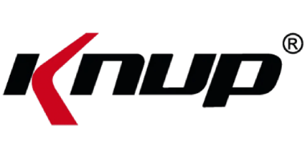 KNUP | Supremo Informática