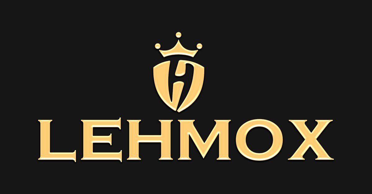 LEHMOX | Supremo Informática