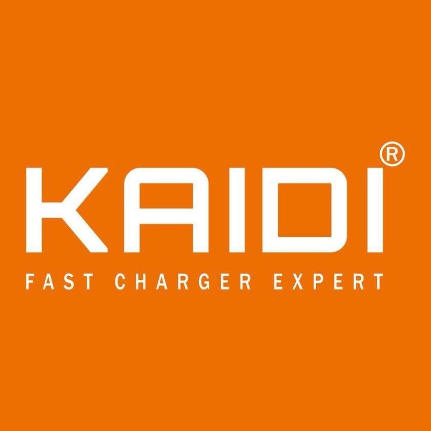 KAIDI | Supremo Informática