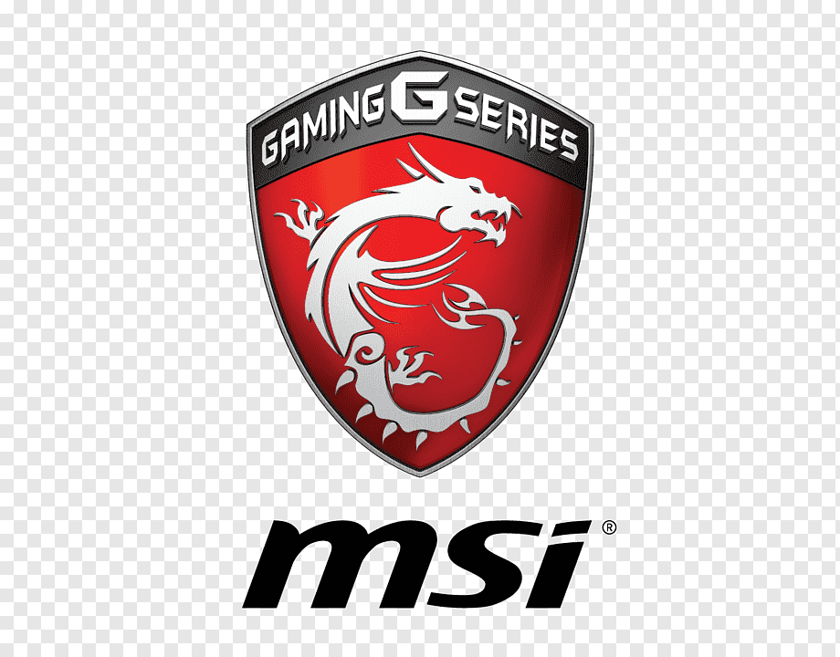 MSI | Supremo Informática