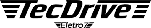TecDrive | Supremo Informática