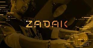 ZADAK | Supremo Informática