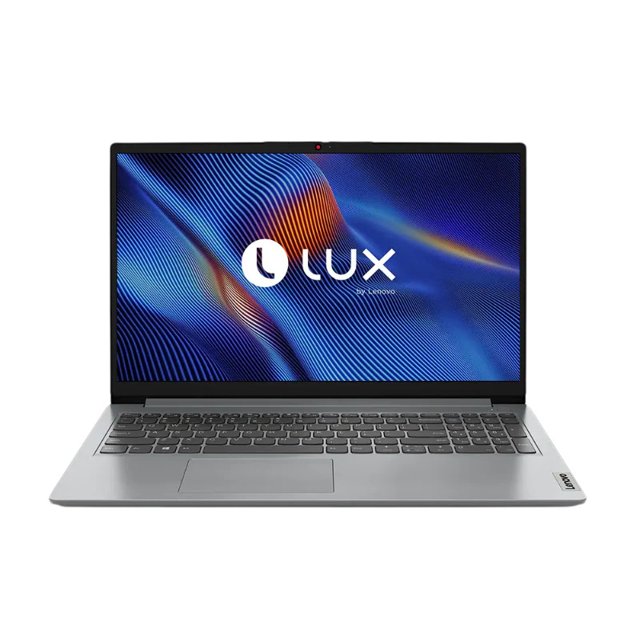 Notebook Lenovo com Processador Intel Core i3 de decima segunda geração ...