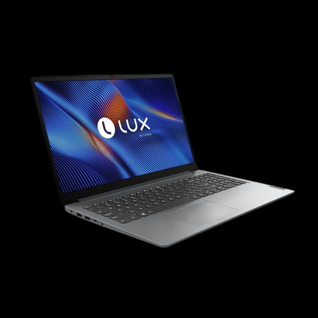 Notebook Lenovo com Processador Intel Core i3 de decima segunda geração ...