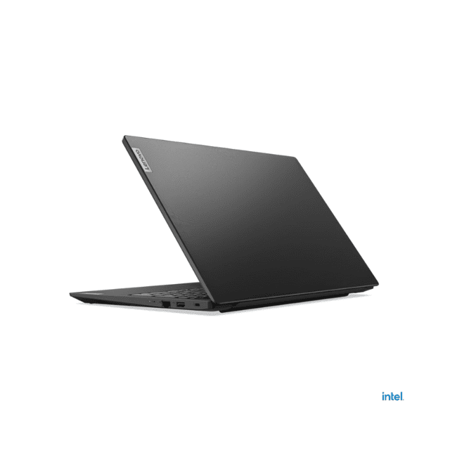 Notebook Lenovo V15 G3 IAP Intel Core I3 1215U 8GB SSD 256GB 15.6 FHD ...