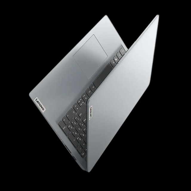 Notebook Lenovo com Processador Intel Core i3 de decima segunda geração ...