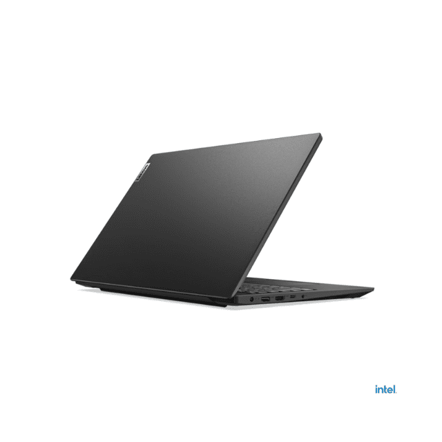 Notebook Lenovo V15 G3 IAP Intel Core I3 1215U 8GB SSD 256GB 15.6 FHD ...