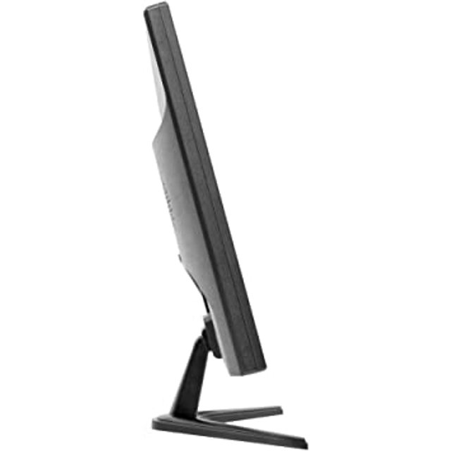 Monitor TGT 21.5", LED Full HD, 60Hz, HDMI/VGA, TGT-ST215 | Supremo ...