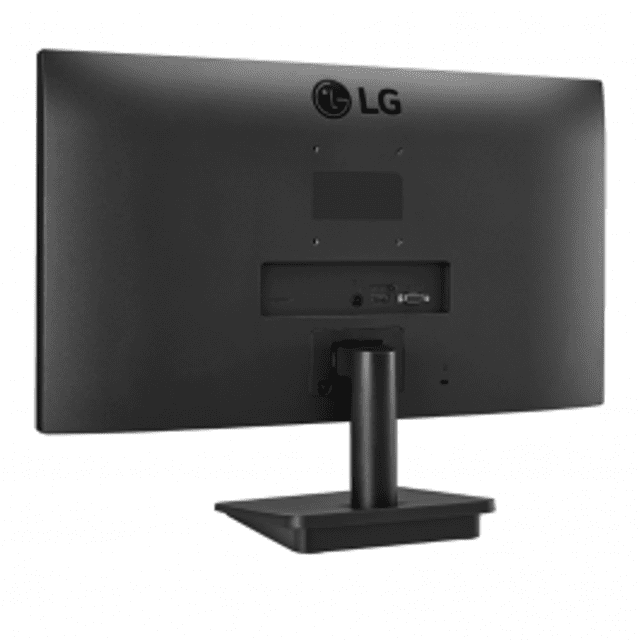 Monitor Gamer LG 21.5" VA Fhd, 75hz, 5ms, Hdmi, D-sub, Freesync, 22mp410 | Supremo Informática