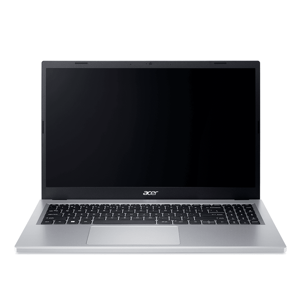 Notebook Acer Aspire 3 A315-510P-320b, Intel Core I3, 15.6" 8GB 256GB ...