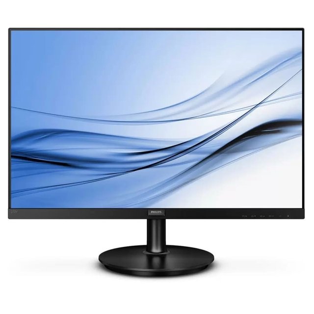 Monitor Led Philips 242V8A Ips Full hd 23,8 | Supremo Informática