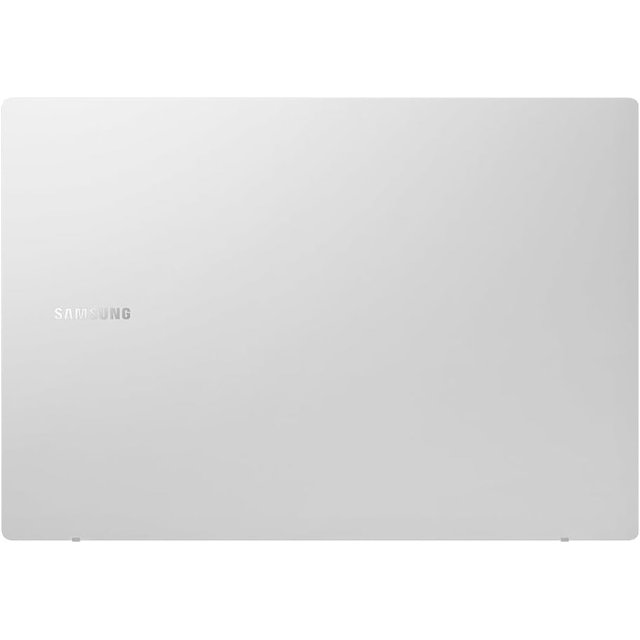 Notebook Galaxy Book GO, Win 11 Home, Snapdragon® 7c, 4GB, 128GB UFS ...