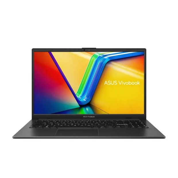 Notebook Asus Vivobook Go 15 E1504fa Amd Ryzen™ 5 7520u 8GB Ram 256gb ...