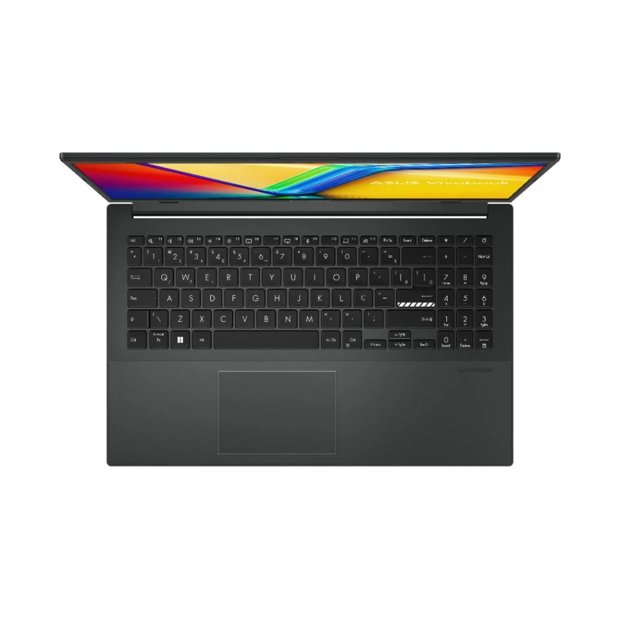 Notebook Asus Vivobook Go 15 E1504fa Amd Ryzen™ 5 7520u 8GB Ram 256gb ...