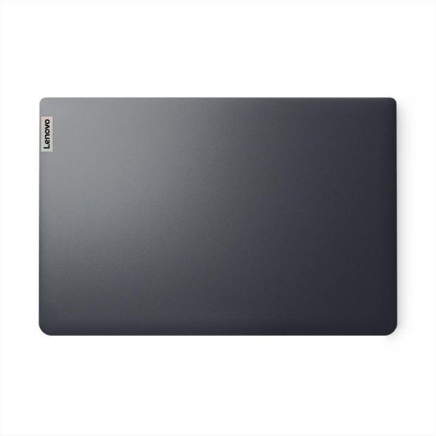 Notebook Lenovo IdeaPad 1 Tela 14" Intel Core I3-1215U, Abyss Blue ...