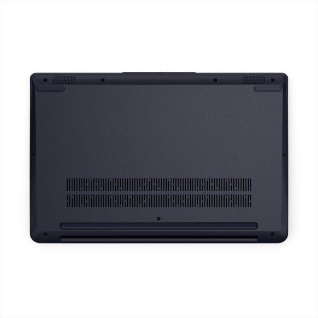 Notebook Lenovo IdeaPad 1 Tela 14" Intel Core I3-1215U, Abyss Blue ...