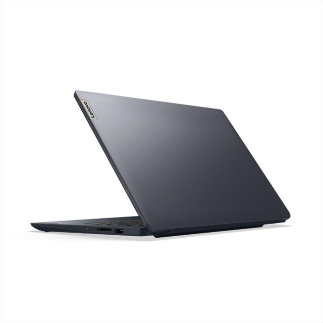 Notebook Lenovo IdeaPad 1 Tela 14" Intel Core I3-1215U, Abyss Blue ...