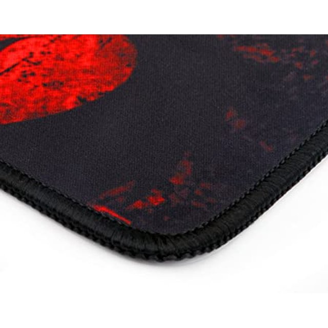 Mousepad Gamer Redragon Pisces (P016) | Supremo Informática
