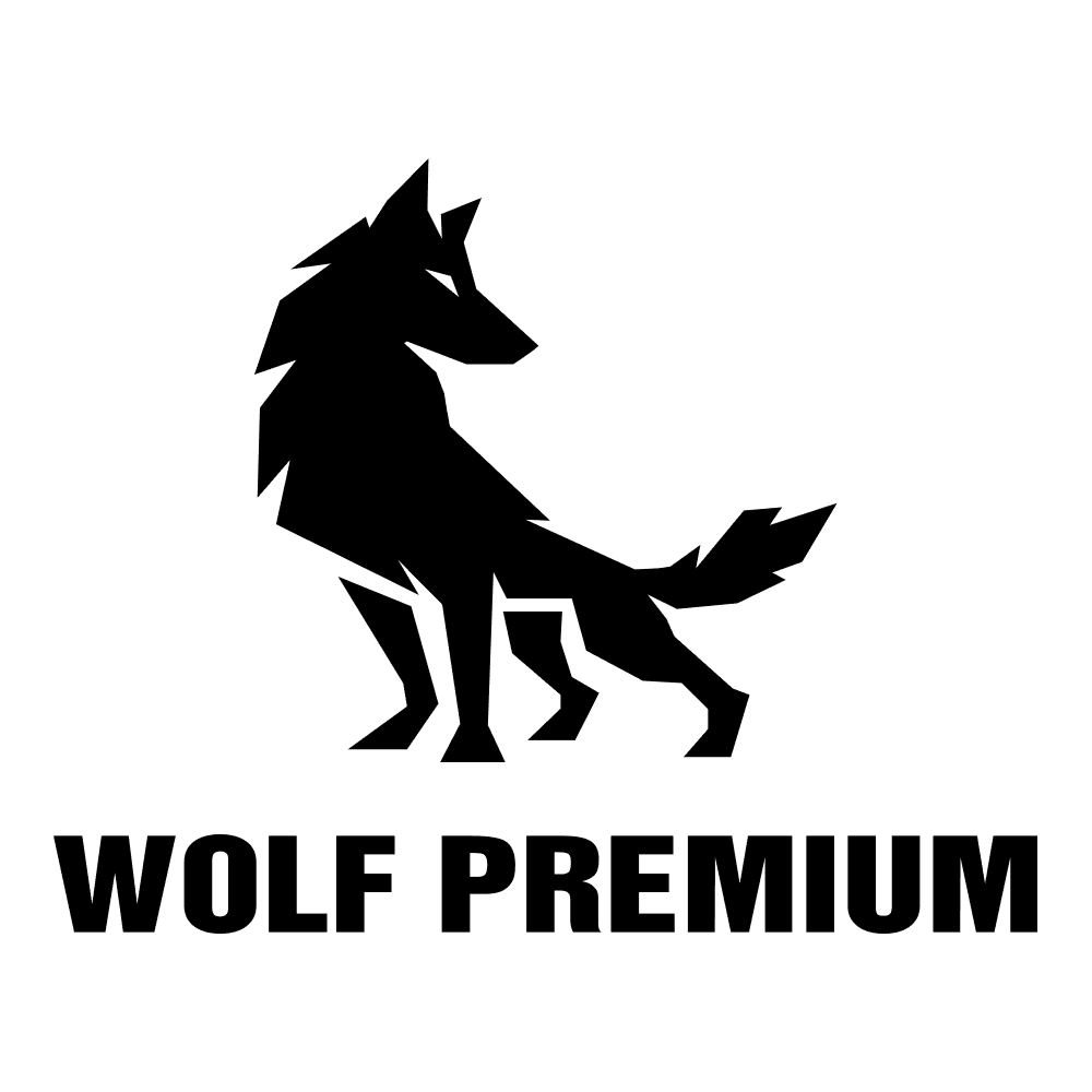 Wolf Premium