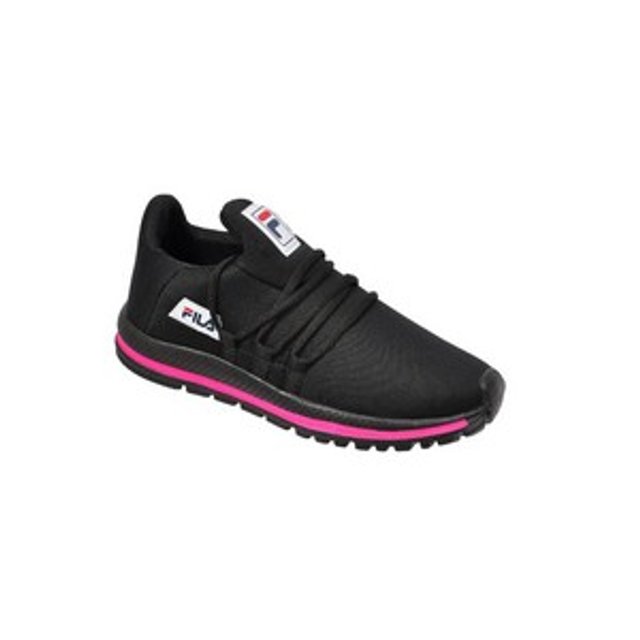 FILA F1 ROSA | Wolf Premium