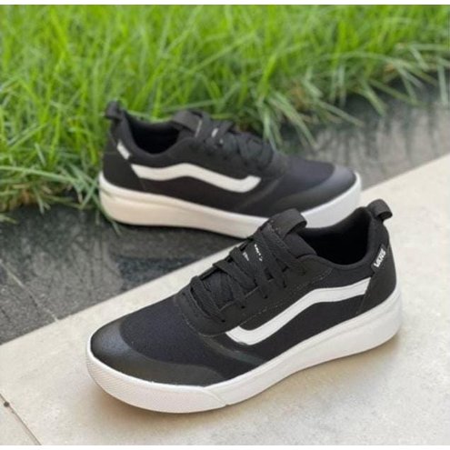 VANS | Wolf Premium