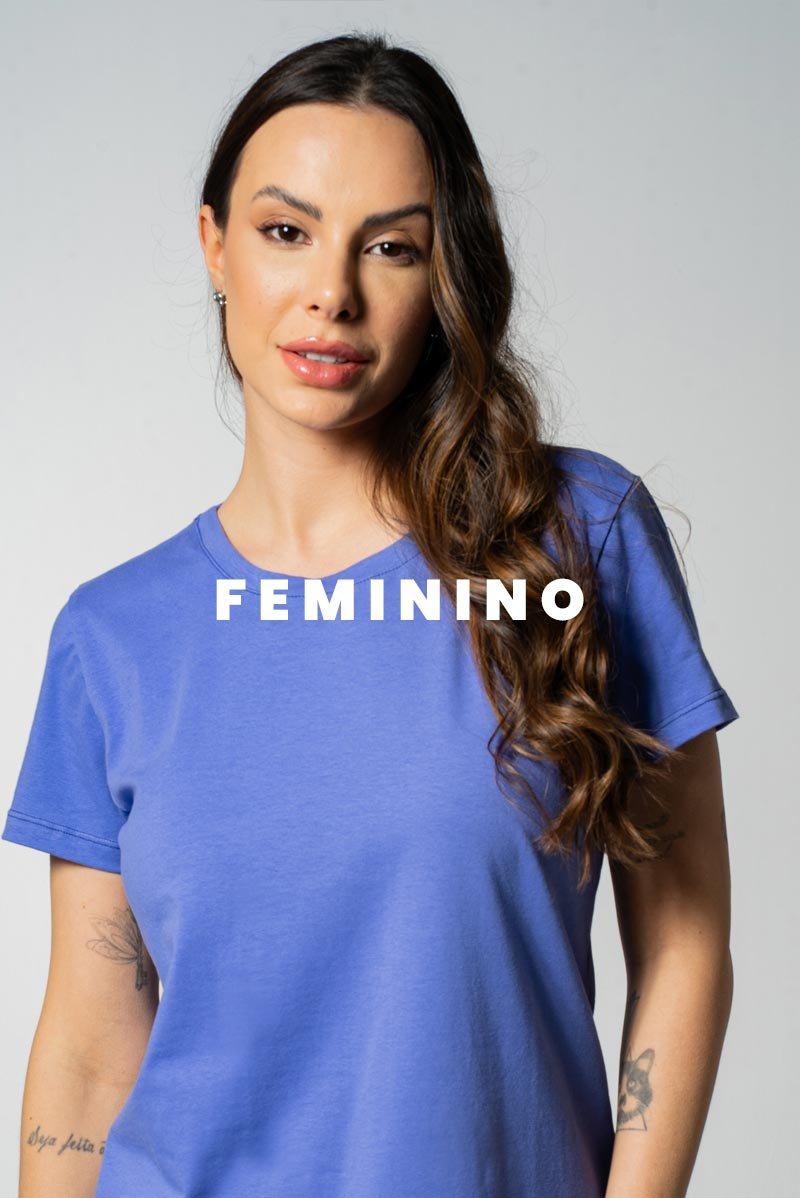 Urban Class | Simplicidade Aprimorada