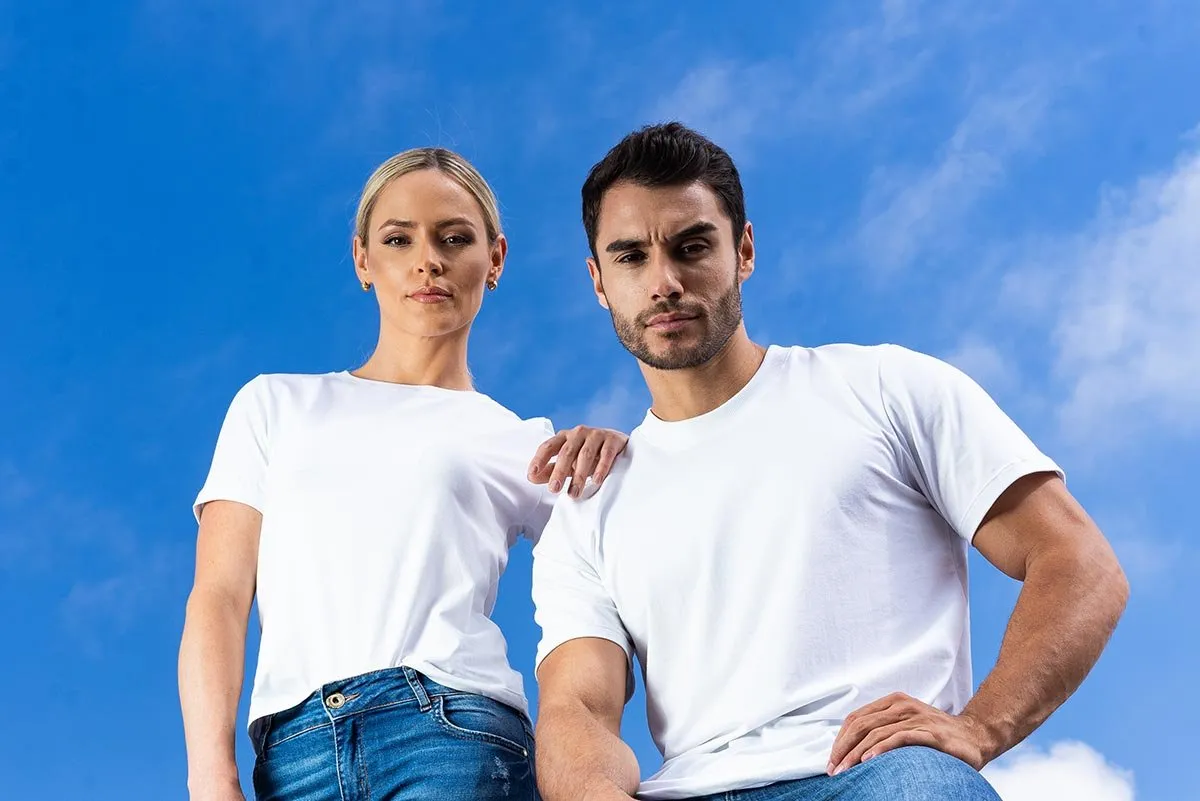 Conheça a URBAN | Urban Class