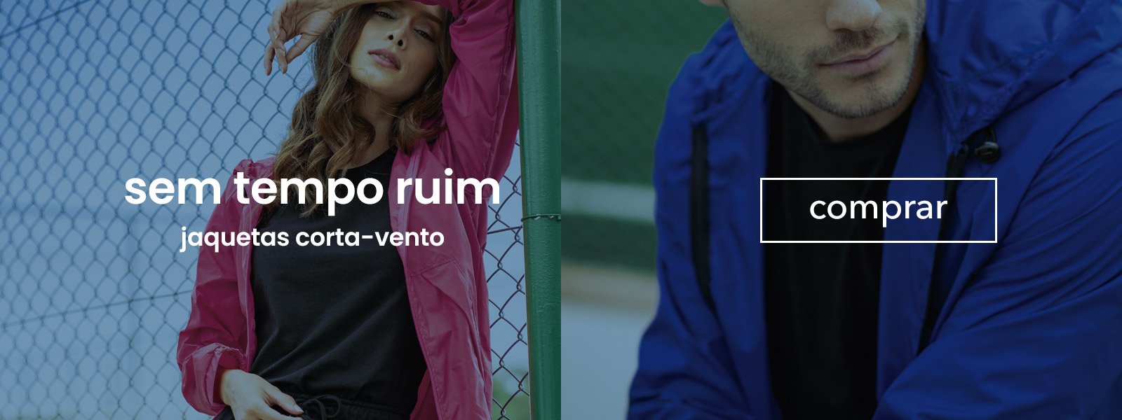 Urban Class | Simplicidade Aprimorada