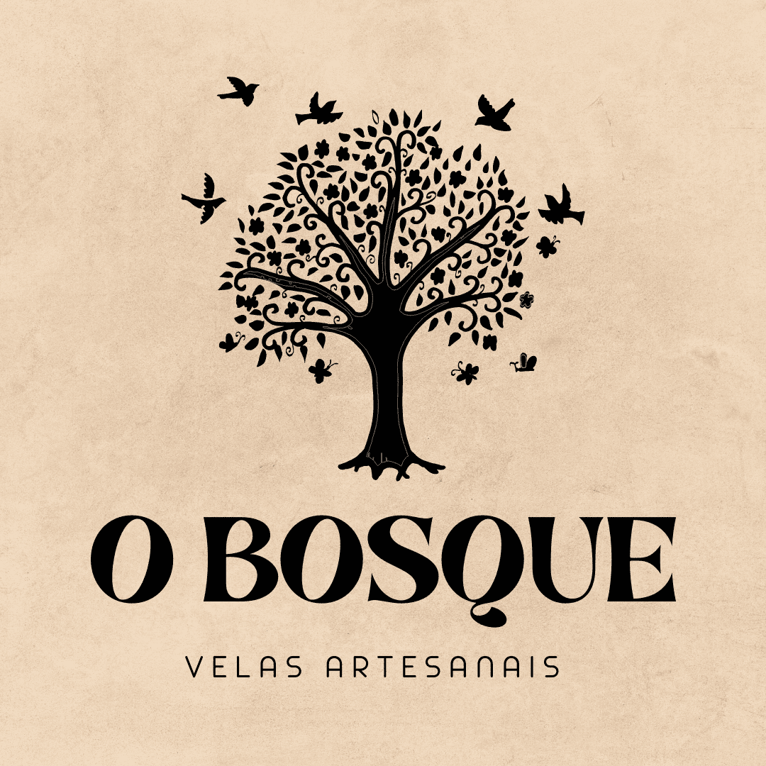O Bosque