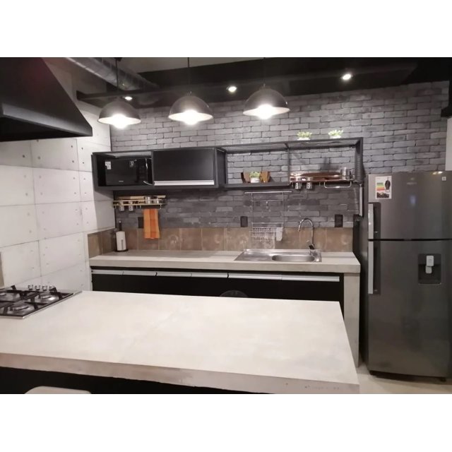 F32B - FÔRMA ABS BRICK (KIT COM 16 MODELOS) | Petra Revest