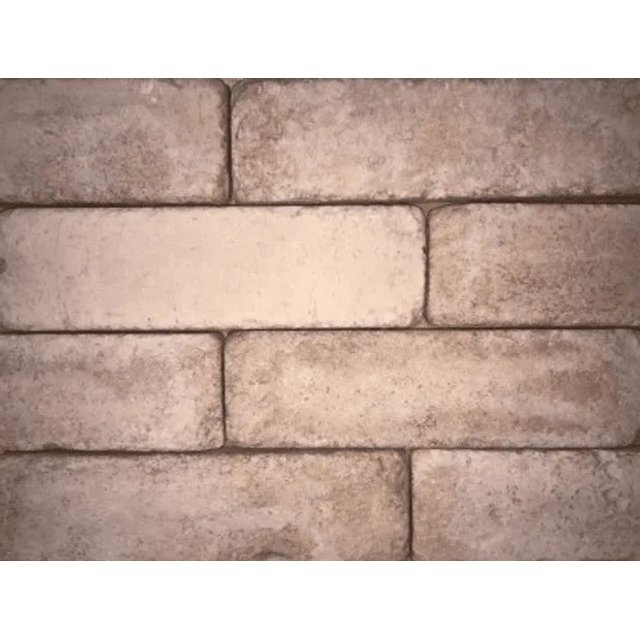 F32B - FÔRMA ABS BRICK (KIT COM 16 MODELOS) | Petra Revest