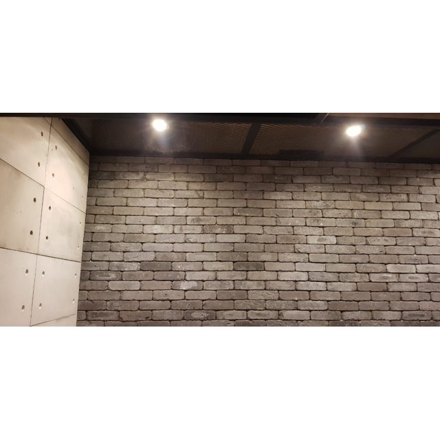 F32B - FÔRMA ABS BRICK (KIT COM 16 MODELOS) | Petra Revest