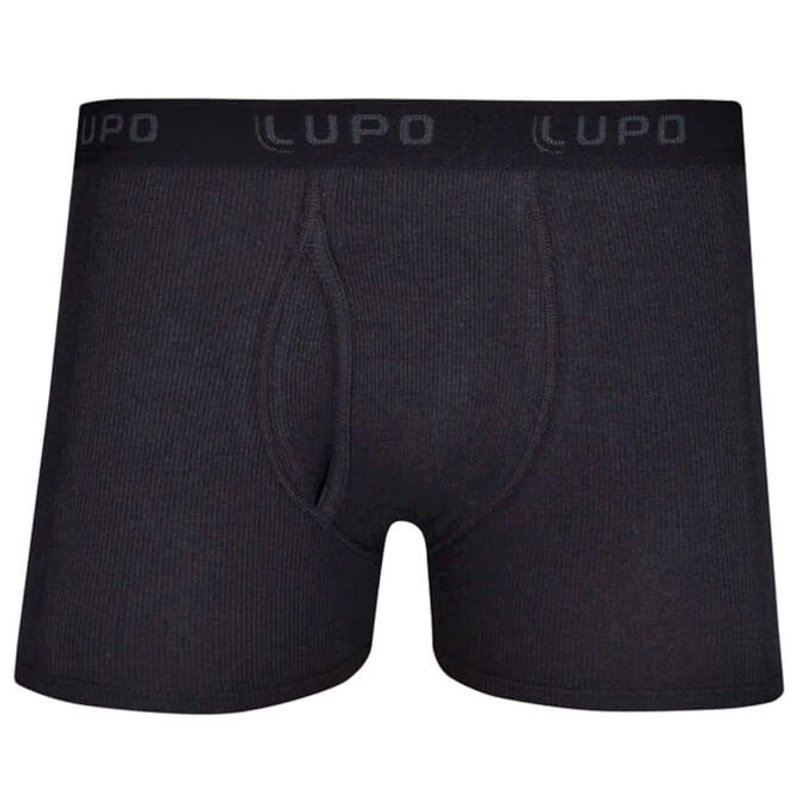 Cueca Erótica Tapa Sexo Tanga Masculina Hot Sex Shop