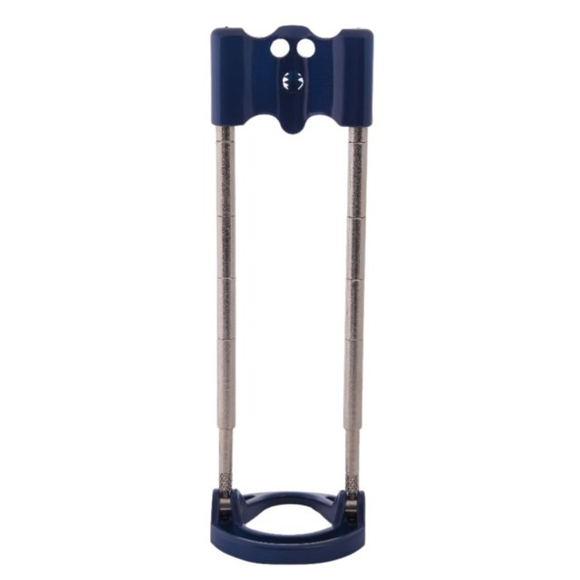 Comprar Kit Extensor Peniano Peneflex Power + Bomba 30cm | Hot Sex Shop ...